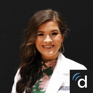 Lauren Marks, PA | Physician Assistant in Lafayette, LA | US News Doctors