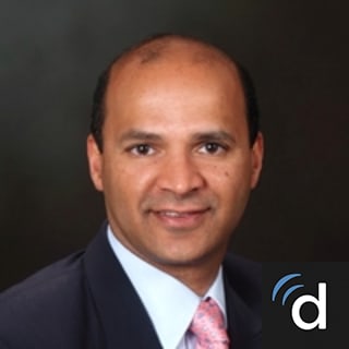 Dr. Lokesh Reddy, MD | West Harrison, NY | Internist | US News Doctors