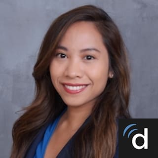 Dr. Melissa Ada, MD | Los Angeles, CA | Pediatrician | US News Doctors