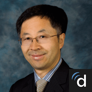 Dr. Jihui Li, MD | Federal Way, WA | General Surgeon | US News Doctors