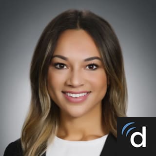 Dr. Elizabeth England, MD | Chicago, IL | Resident Physician | US News ...