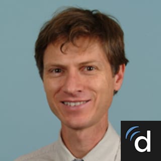 Emergency Medicine Physicians near me in Oakland, CA