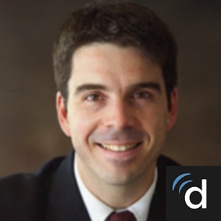 Dr. Benjamin Tubb, MD – San Antonio, TX | Radiology