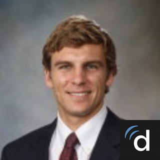 Dr. Joshua R. Menke, MD | Stanford, CA | Pathologist | US News Doctors
