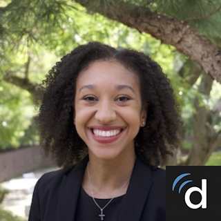 Dr. Jade Connor, MD | Boston, MA | Internist | US News Doctors