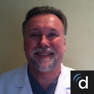 Neuroradiologist Near Me | Virtual Care, New Patients, Reviews | US News