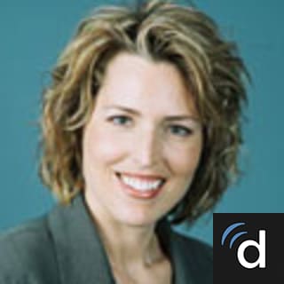 Dr. Karin Rettig, MD | Minneapolis, MN | Gastroenterologist | US News ...