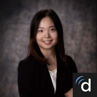 Dr. Seo Y Choi, MD | Philadelphia, PA | Psychiatrist | US News Doctors