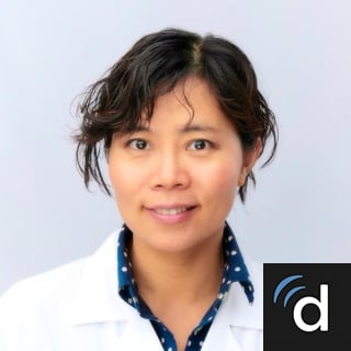 Dr. Sujie Tang, MD – Sherman Oaks, CA | Oncology