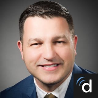 Find Physician Assistants in Elmont, NY | US News Doctors