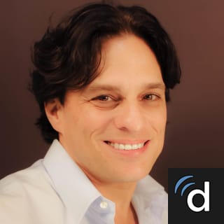 Dr. Douglas L. Gotlin, DO | Miami, FL | Obstetrician-Gynecologist | US ...