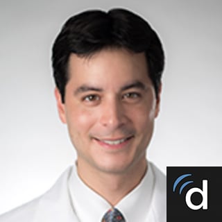 Oncologists, Cancer Doctors near me in San Francisco, CA