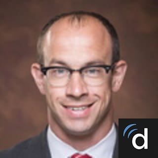 Doctors at Rush University Medical Center in Chicago, IL | Best Hospitals