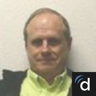 Dr. Richard Ripple, MD – Santa Maria, CA | Pediatrics