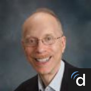 Rehabilitation Hospital of Rhode Island in North Smithfield, RI ...