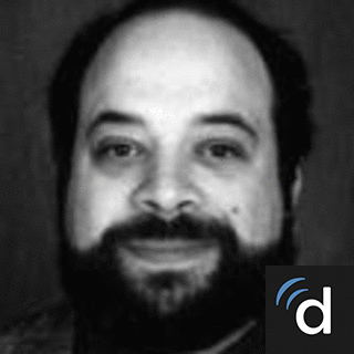 Dr. Phillip Brick, MD – St. Louis, MO | Internal Medicine