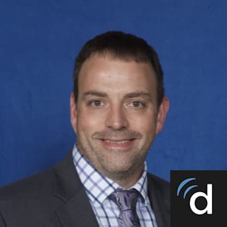 Dr. Casey McNeil, MD | Wichita, KS | Family Medicine Doctor | US News ...