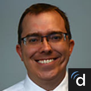 Dr. Brian Handly, MD | Hershey, PA | Radiologist | US News Doctors
