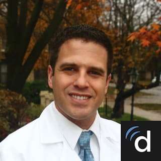 Best Abdominal hernia repair surgery Doctors in Kansas | Ratings ...