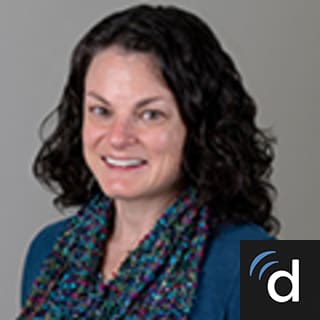 Dr. Antoinette L. Laskey, MD | Salt Lake City, UT | Pediatrician | US ...