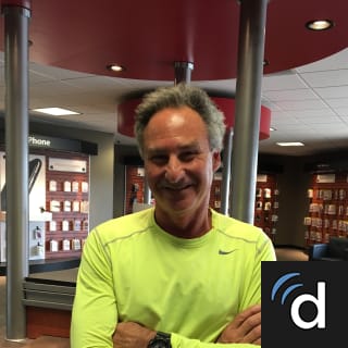 Best Carpal tunnel & related syndromes Doctors in St. Louis, MO ...