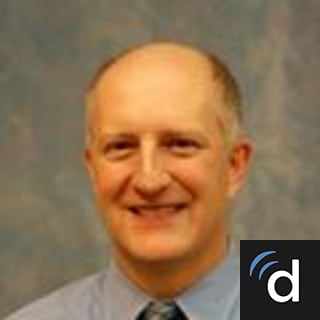 Urologists at Lahey Hospital and Medical Center