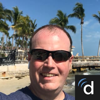 Dr. Thomas Thomas, MD | Virginia Beach, VA | Anesthesiologist | US News ...