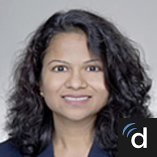 Dr. Bina Jain, MD – Reading, PA | Internal Medicine