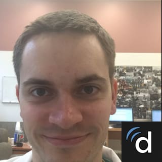 Dr. Robert Jones Jr, MD | Philadelphia, PA | Endocrinologist | US News Doctors