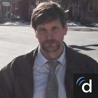 Best Kidney stones Doctors in Waynesville, NC | Ratings & Reviews | US ...