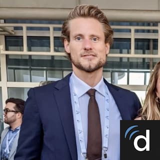 Dr. Sean P. McCleary, MD | Jackson, MS | General Surgeon | US News Doctors