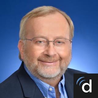 The Best Psychiatrists in Indiana | US News