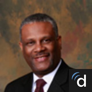Dr. Kenneth R. Kemp, MD | San Antonio, TX | Pulmonologist | US News Doctors