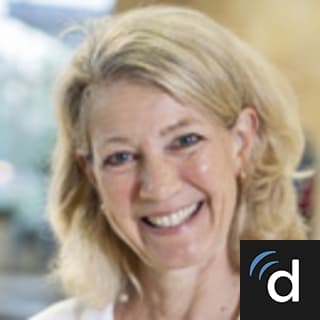 Dr. Susan Westfall, MD – St. Louis, MO | General Surgery