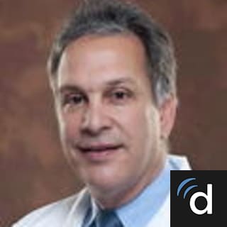 Doctors at Rush Oak Park Hospital in Oak Park, IL | Best Hospitals