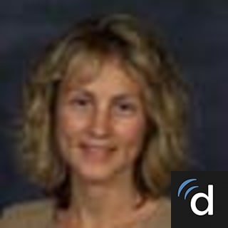 Dr. Diane Molinari, DO | Rochester, NY | Emergency Medicine Physician ...