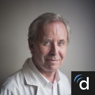 Dr. Nicholas J. Lowe, MD | Santa Monica, CA | Dermatologist | US News ...