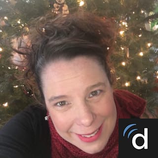 Stacy Spence, PA | Physician Assistant in Columbia, PA | US News Doctors