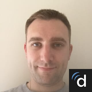 Find Physician Assistants in North Quincy, MA | US News Doctors