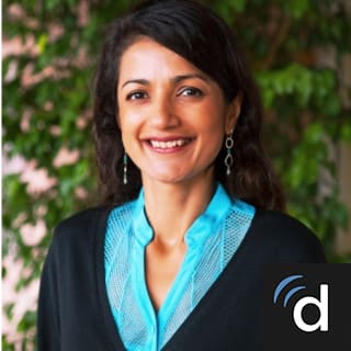 Best Larynx and vocal cord disease Doctors in JBER, AK | Ratings ...