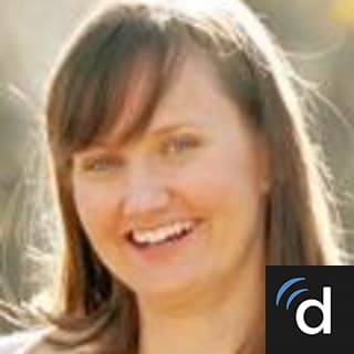 Dr. Elizabeth Sweeney, MD – Denver, CO | Pediatrics