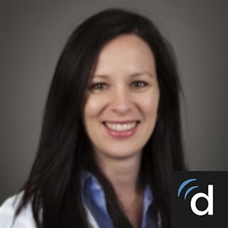 Best Pleural effusion Doctors in Boston, GA | Ratings & Reviews | US ...