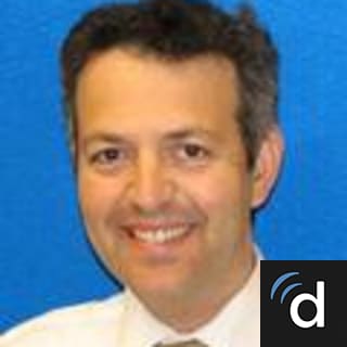 Dr. Mark E. Pomper, MD | Homestead, FL | Radiation Oncologist | US News ...