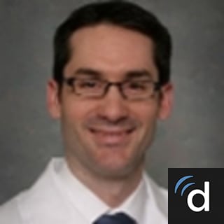 Dr. Aaron T. Dall, MD | New Berlin, WI | Nephrologist | US News Doctors