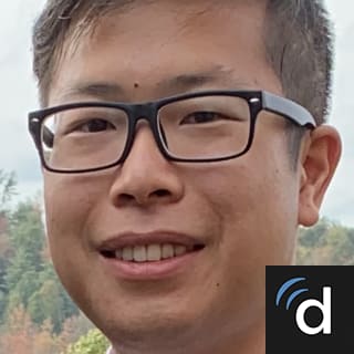 Dr. Brian Lin, DO | Ridley Park, PA | Internist | US News Doctors