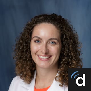 Dr. Maribeth Porter Williams, MD – Greer, SC | Family Medicine