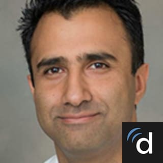Dr. Muhammad Khalid, MD | New Orleans, LA | Cardiologist | US News Doctors