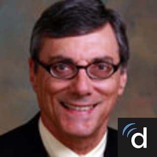 Dr. Thomas Gray, MD – Visalia, CA | Emergency Medicine