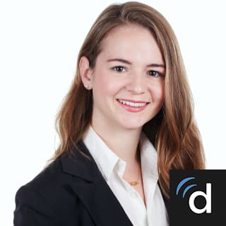 Dr. Kelly Brown-Jeanbart, MD | Belmont, MA | Psychiatrist | US News Doctors