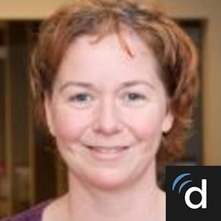 Dr. Mary T. Ramsbottom, MD | Mount Vernon, WA | Internist | US News Doctors